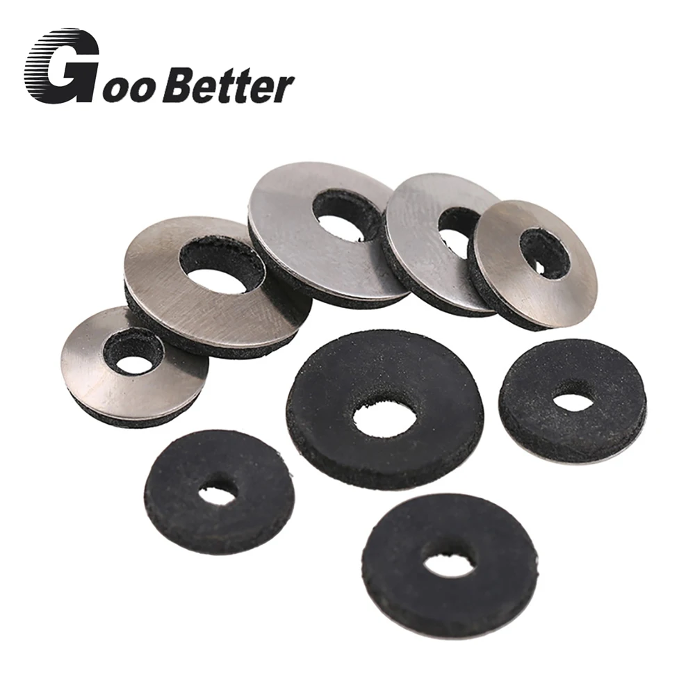 M4-2-M4-8-M5-5-M6-3-EPDM-Waterproof-Washers-A2-Stainless-Steel-Rubber-Sealing.jpg