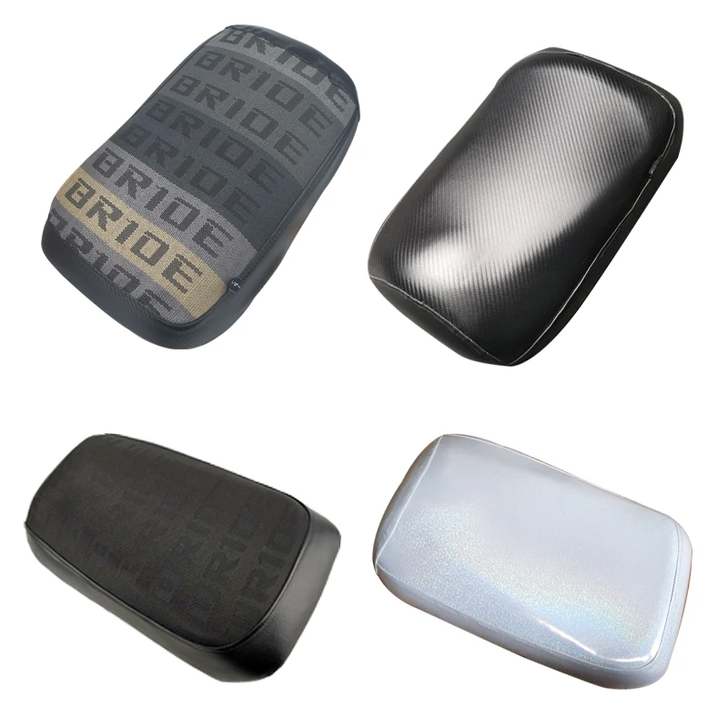 Honda Ruckus Aftermarket Seat