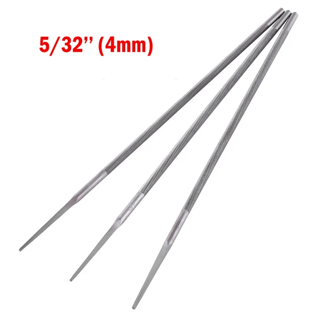 Shop1103271335 Store