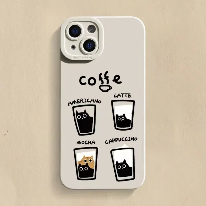 Funny-Phone-Case-For-Apple-iPhone-14-13-12-11-Pro-Max-Mini-X-XS-Max.jpg
