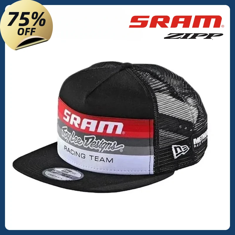New-SRAM-Racing-Snapback-Hat-Outdoor-Sports-Sunscreen-Baseball-Hat.jpg