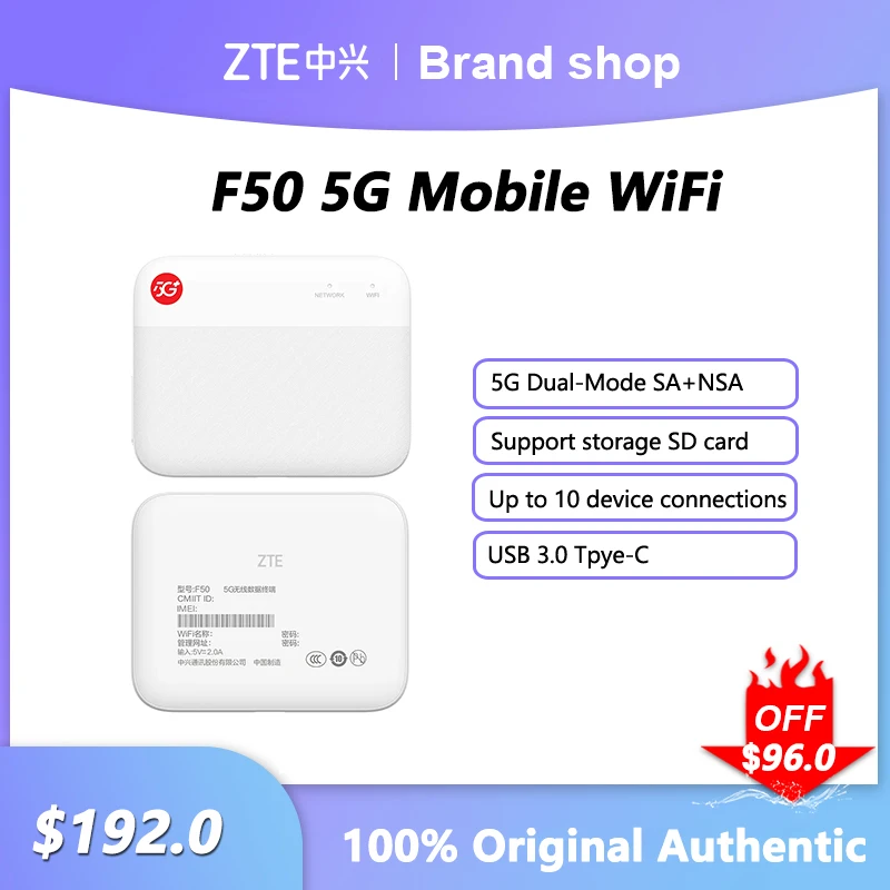 Zte-wifi-5g-f50-6-sa-nsa-dl6gb-s-225.jpg