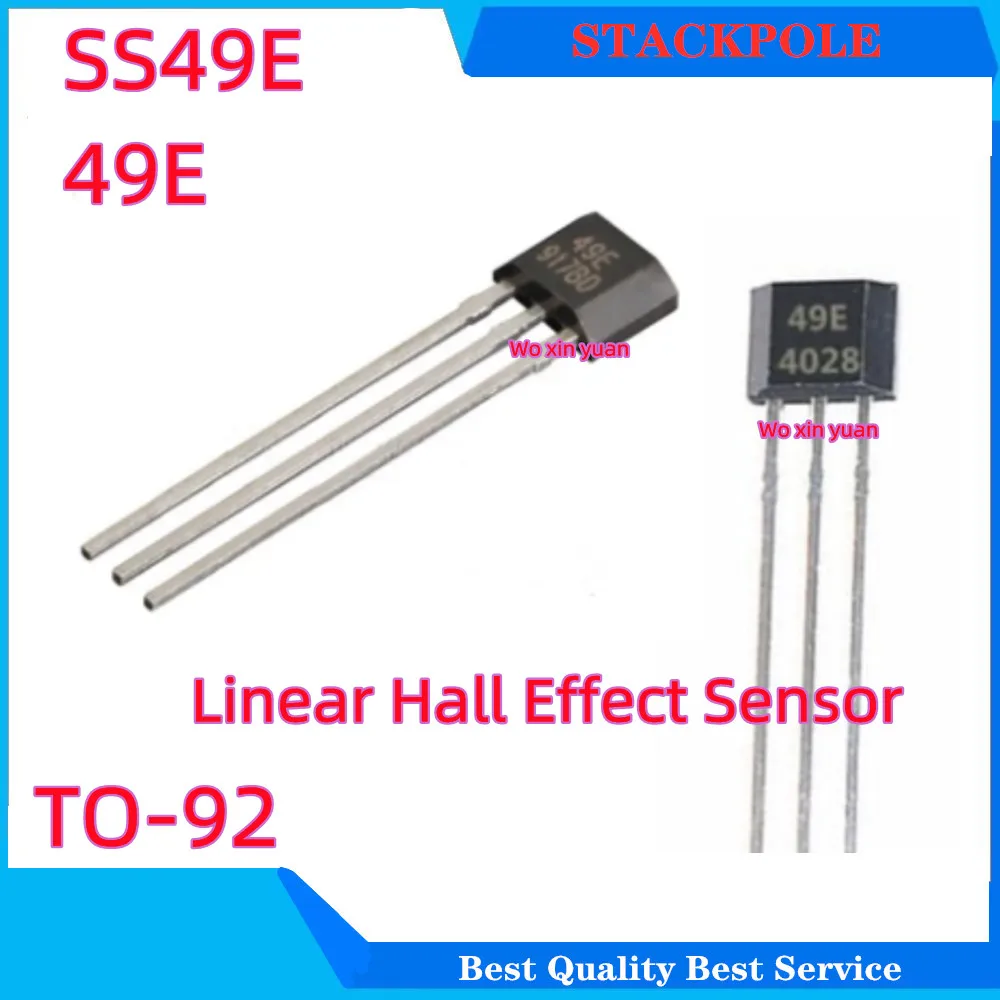 Sensor-de-efecto-Hall-dispositivo-49E-SS49E-OH49E-10-unidades-nuevo.jpg