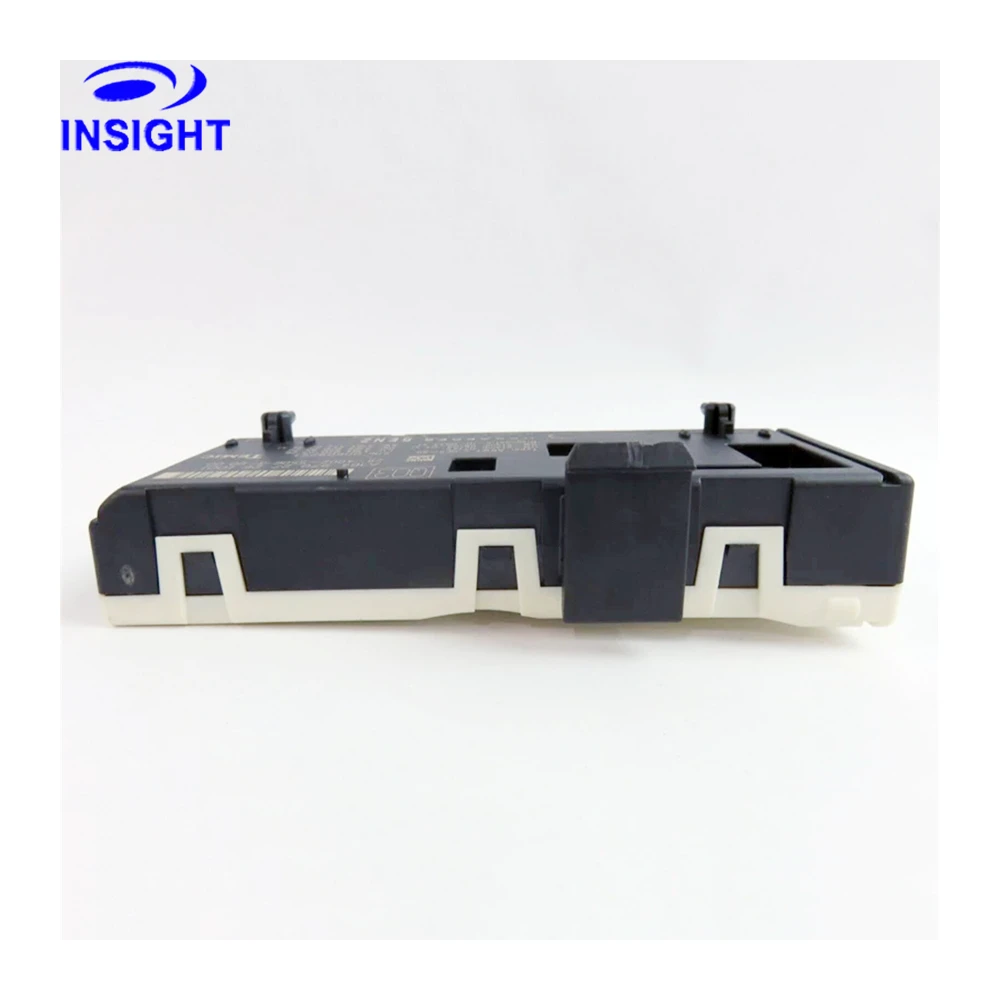 Page Not Found - Aliexpress.com