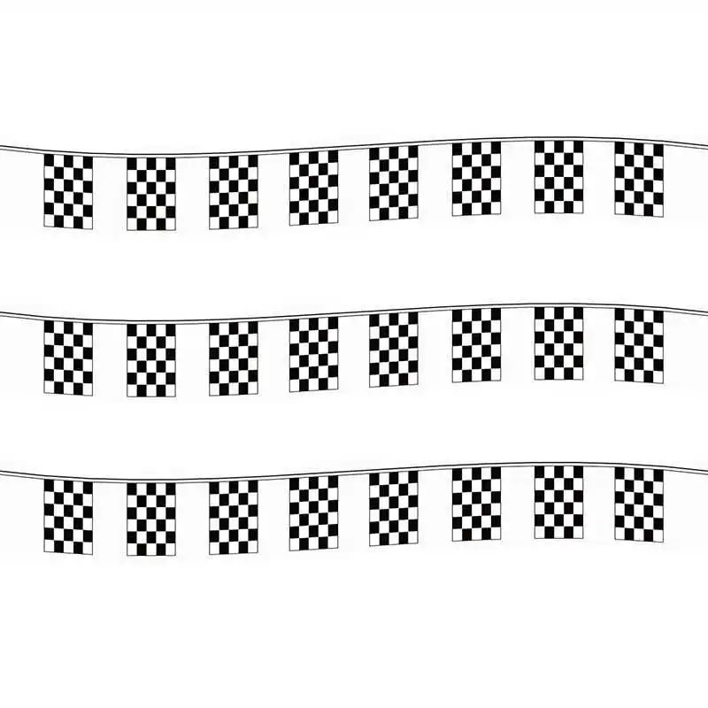 S3b2a7557a4574891a0d283879c012c9bc.jpg