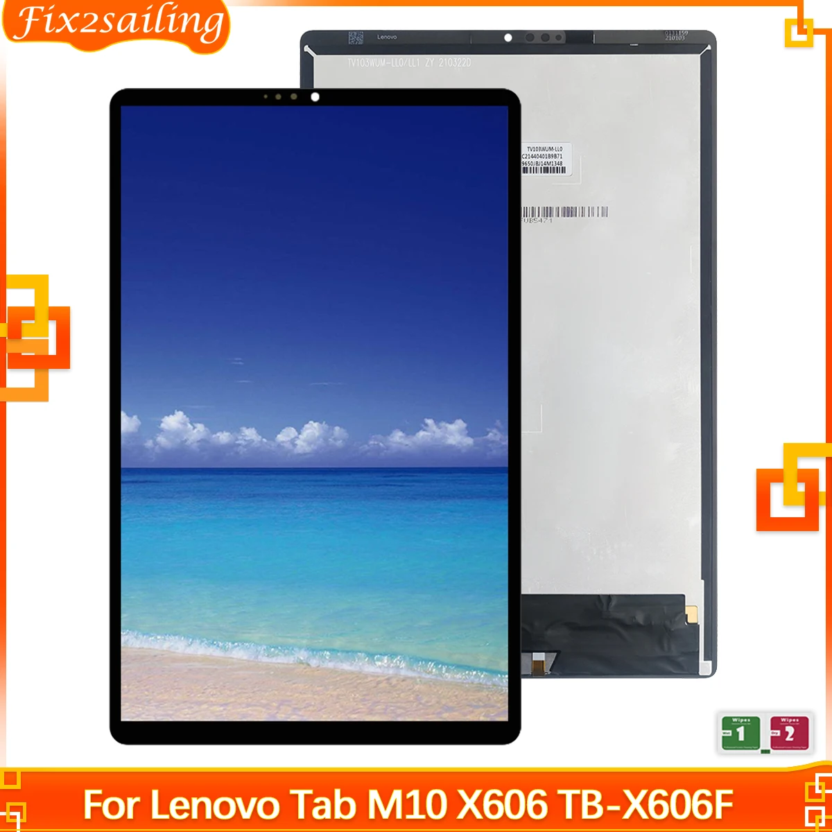 10-3-LCD-For-Lenovo-Tab-M10-Plus-TB-X606F-TB-X606X-TB-X606-X606-Display.jpg