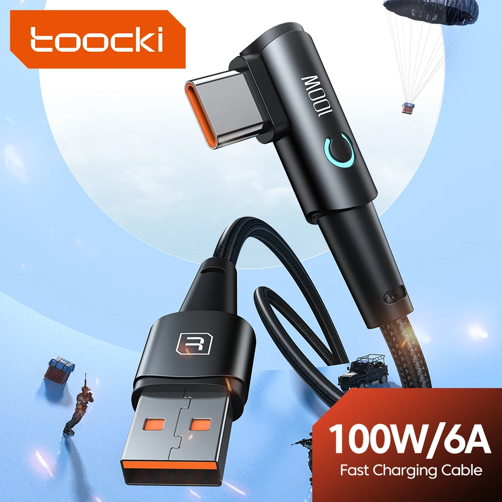Toocki-Cable-USB-tipo-C-de-carga-r-pida-accesorio-con-luz-100W-6A-para-Xiaomi.jpg