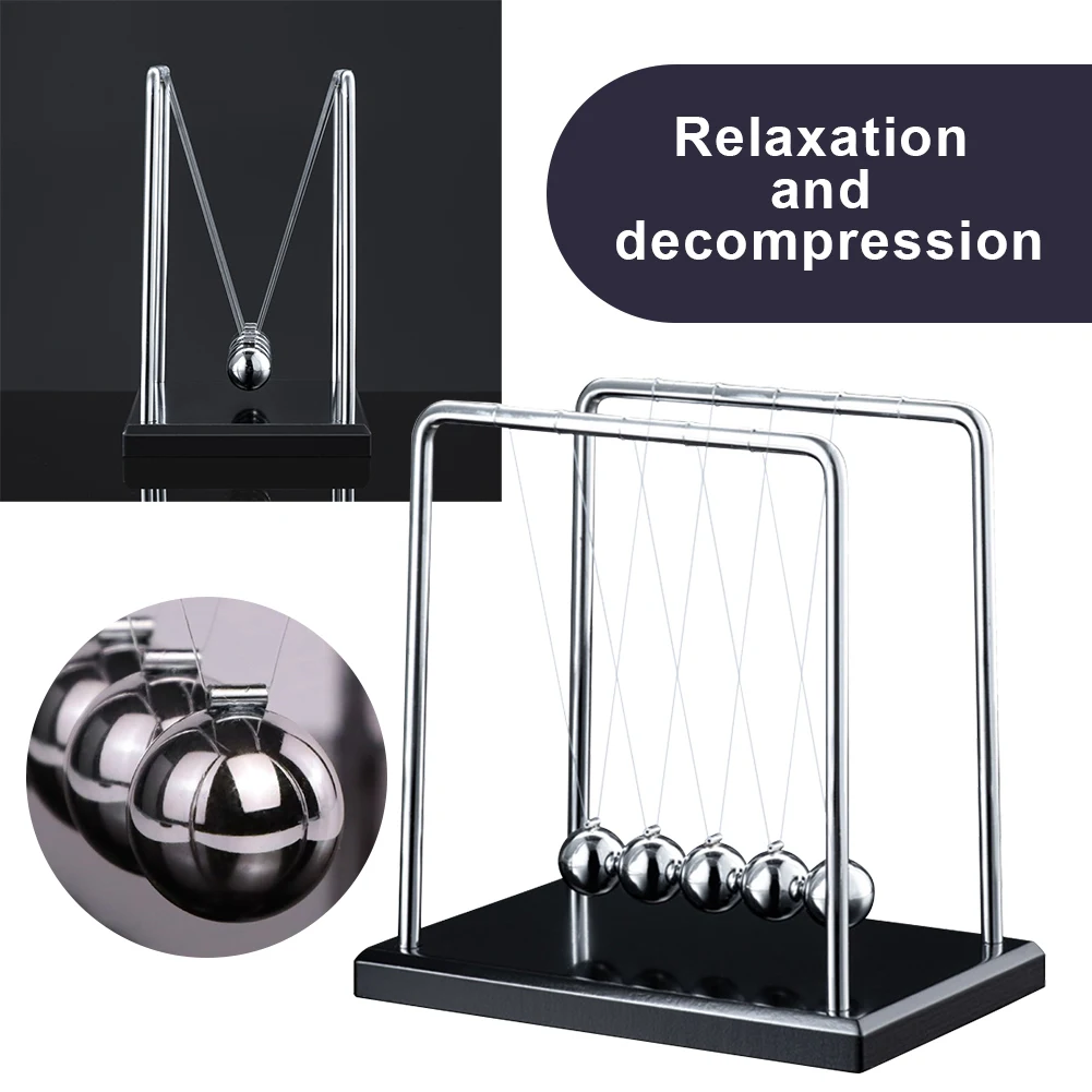 Newtons-Cradle-Balance-Pendulum-Newtons-Cradle-Balance-Pendulum-5-Balls ...