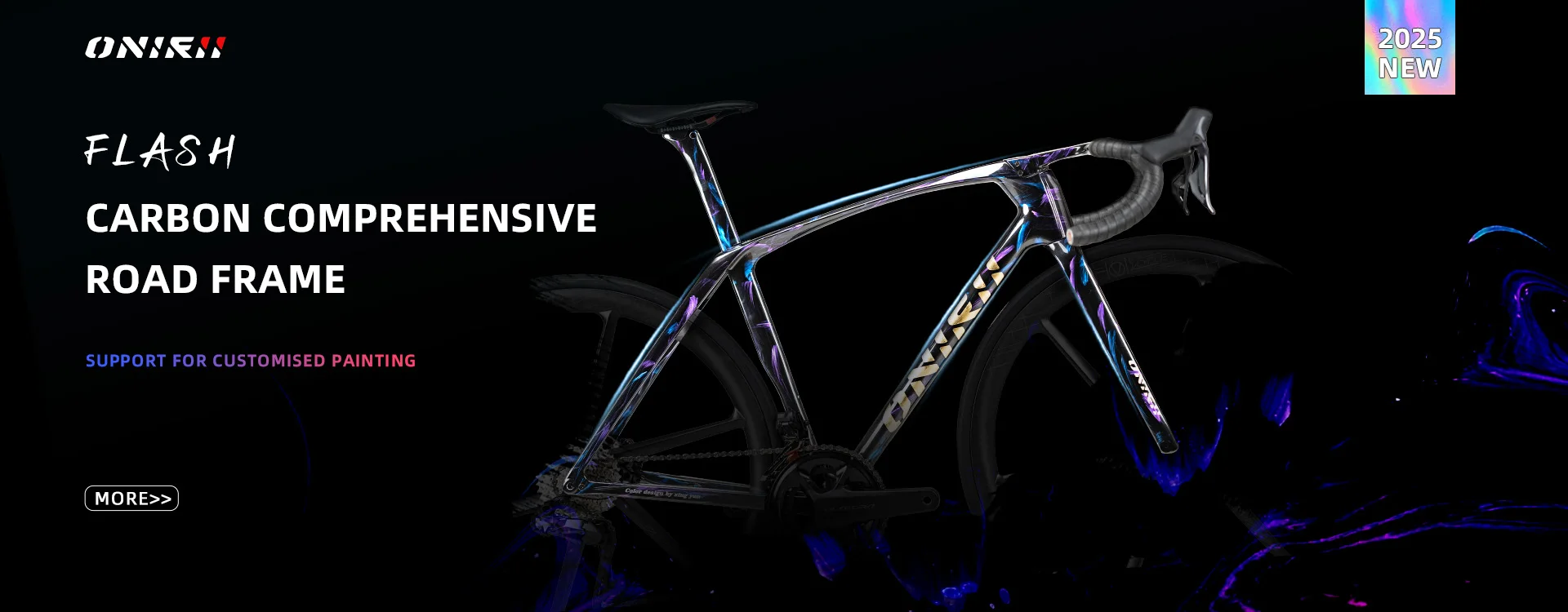 ONIRII Official Store - Amazing products with exclusive discounts on ...