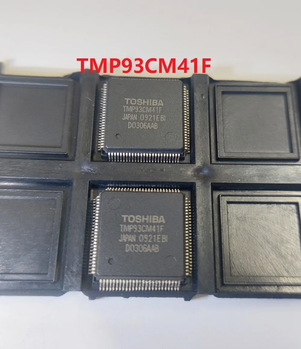 Free-shipping-new-original-chip-TMP93CM41-TMP93CM41F-QFP80-2pcs-lot ...