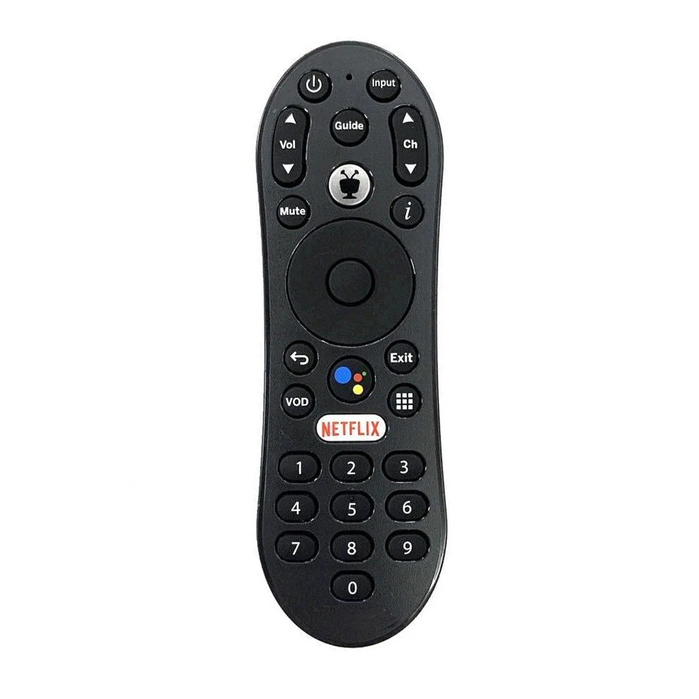 New-R37023B-Bluetooth-Voice-Remote-Control-For-TDSTV-TiVo-Stream-4K.jpg