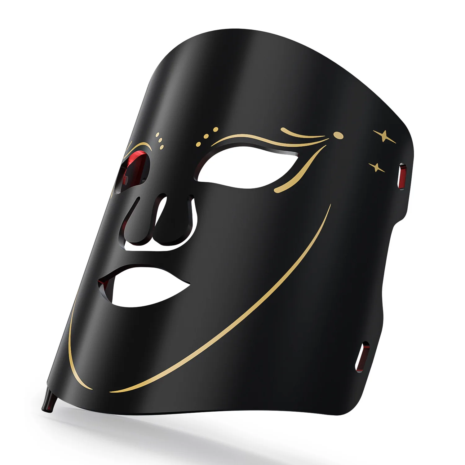 108-LED-Photon-Beauty-Mask-Instrument-USB-Electronic-Mask-Rejuvenation ...