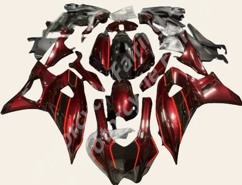 YZF-R7-Motorcycle-Fairing-for-YAMAHA-YZFR7-2022-2023-2024-High-Quality ...