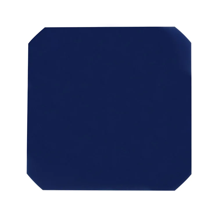 SunPower Maxeon C60 Solar Cell: Real-World Performance, Efficiency, and ...