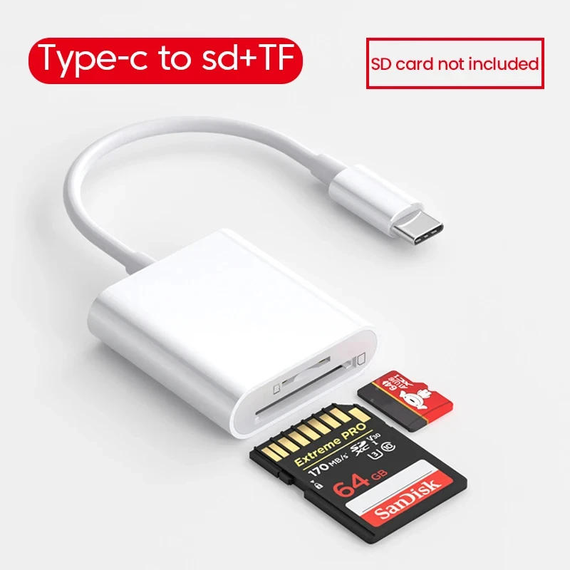 4-in-1-OTG-Type-C-Card-Reader-USB-Flash-Drive-SD-TF-Cardreader-for-iPad.jpg