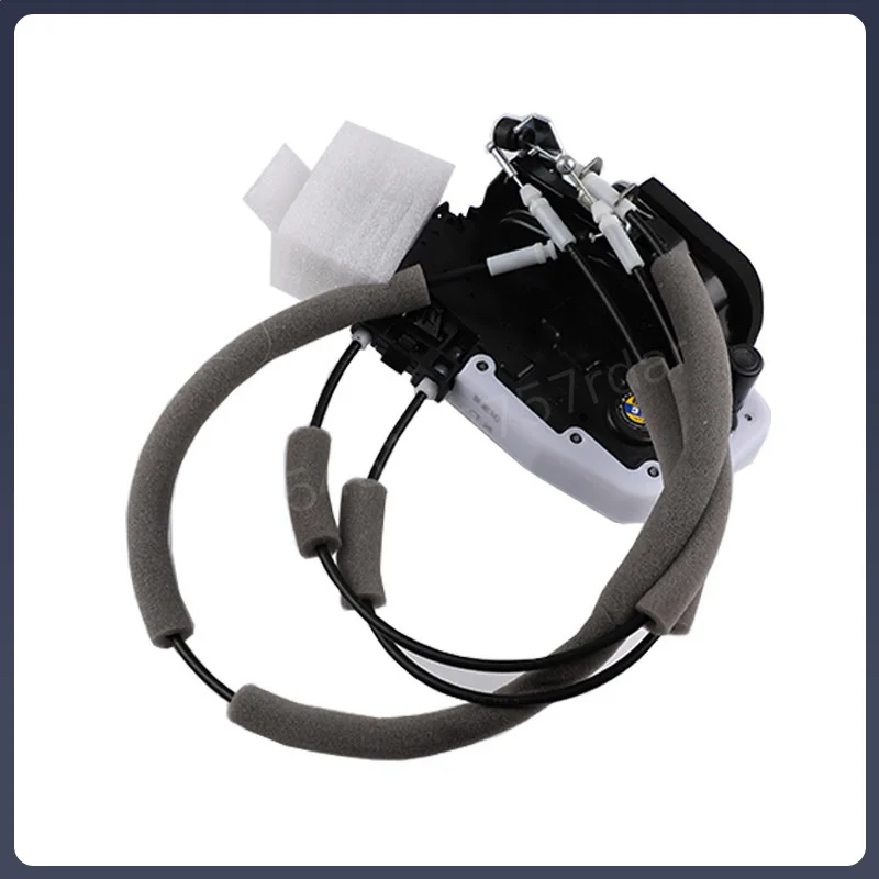 It-is-Suitable-for-the-central-locking-latch-82501-cj500-b105-of-the ...