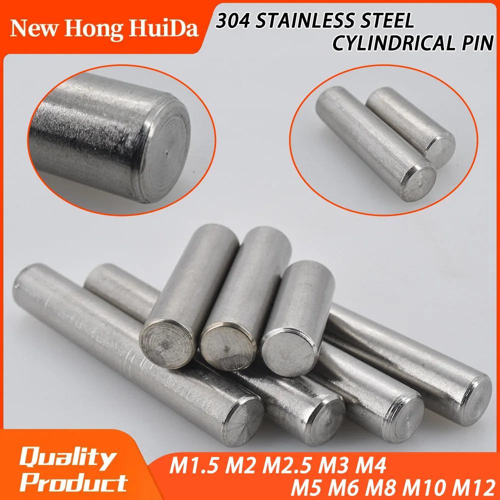M1-5-M2-M2-5-M3-M4-M5-M6-M8-M10-M12-304-Stainless-Steel-Cylindrical.jpg