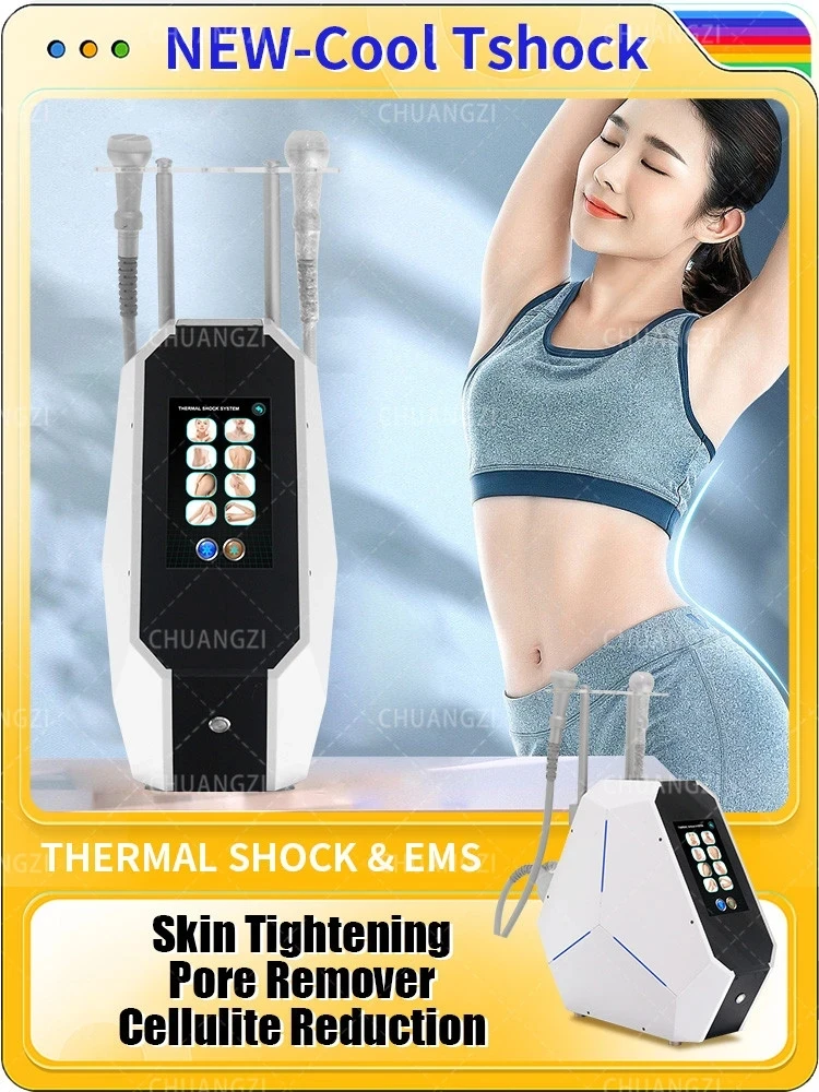 2023-New-Low-Temperature-Impact-Frozen-Skin-Machine-Equipment-Portable ...