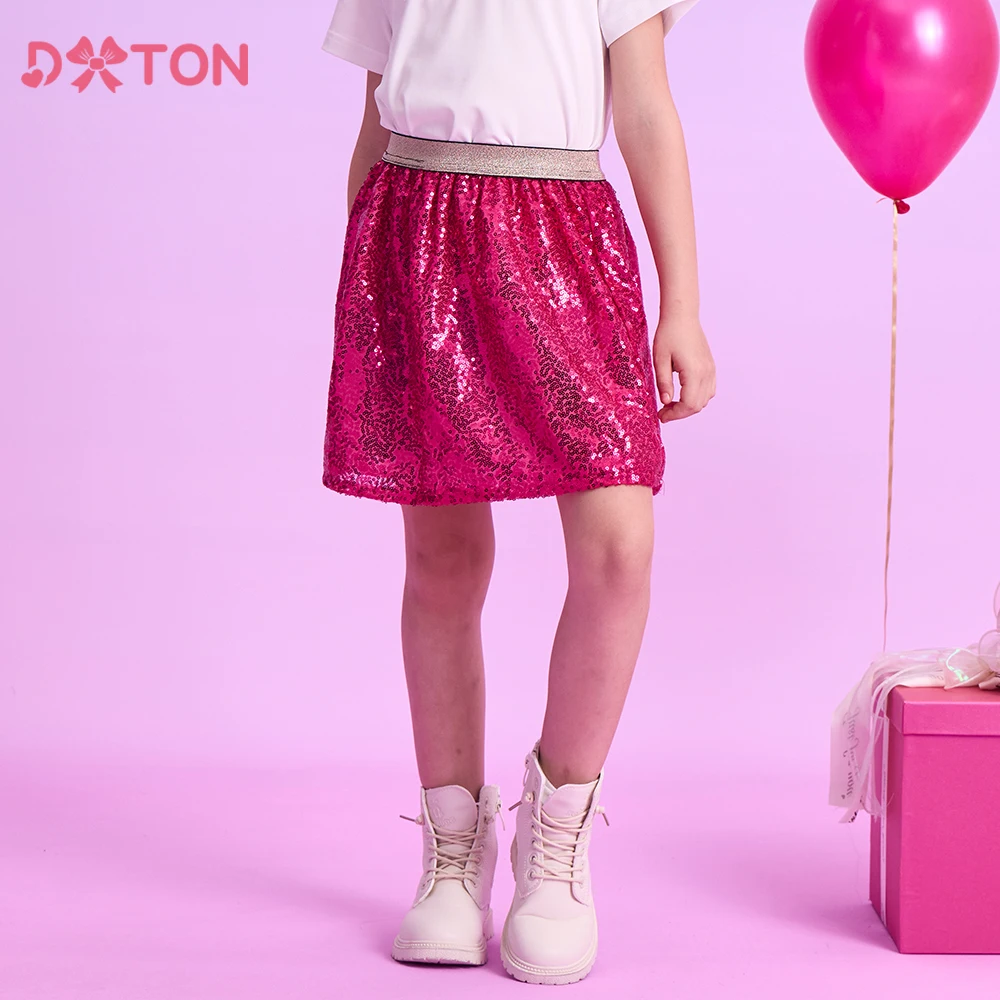 Store Home Products Getaway Deals Feedback Brand story