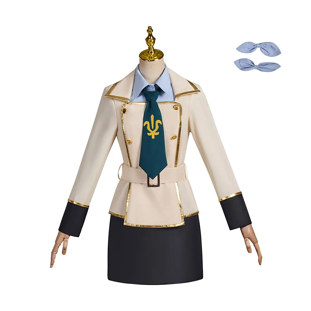 Anime Code Geass C.C. Cosplay Costume Wig C2 Code Geass: Lelouch of the ...
