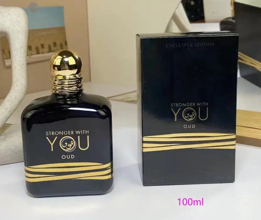 Difusor-de-aroma-de-marca-de-alta-calidad-airfresher-my-way-si-passion ...