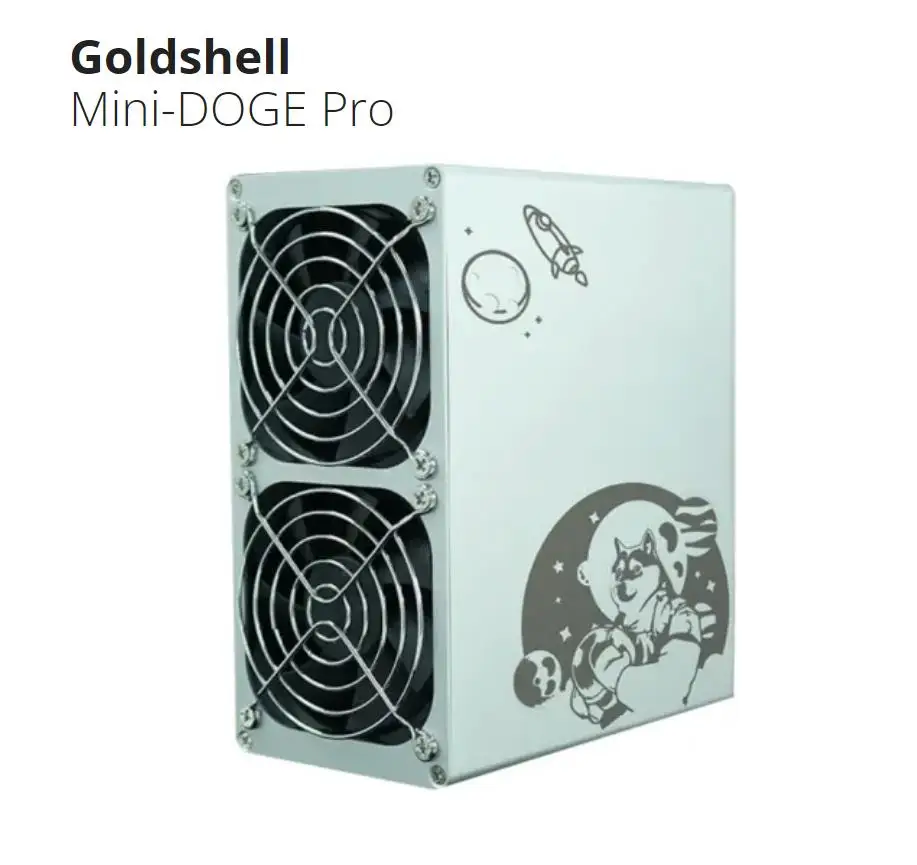 Goldshell-Mini-Doge-Pro-205MH-S-Dogecoin-Litecoin-Miner-220W-xr-Doge-Mining-Machine-PSU.jpg