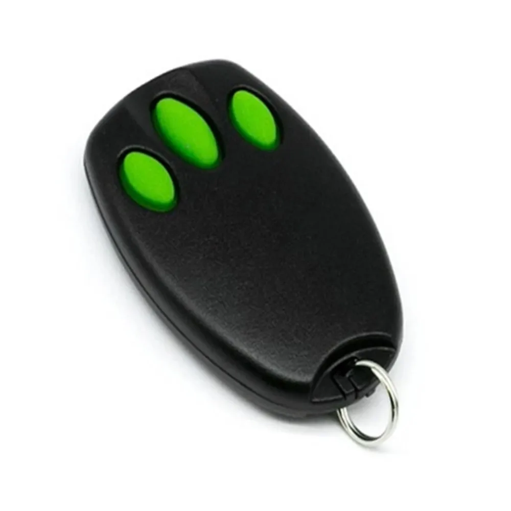 Merlin+2.0 For MERLIN E943 E945M E950 MT100EVO MT60EVO Garage Gate Door ...