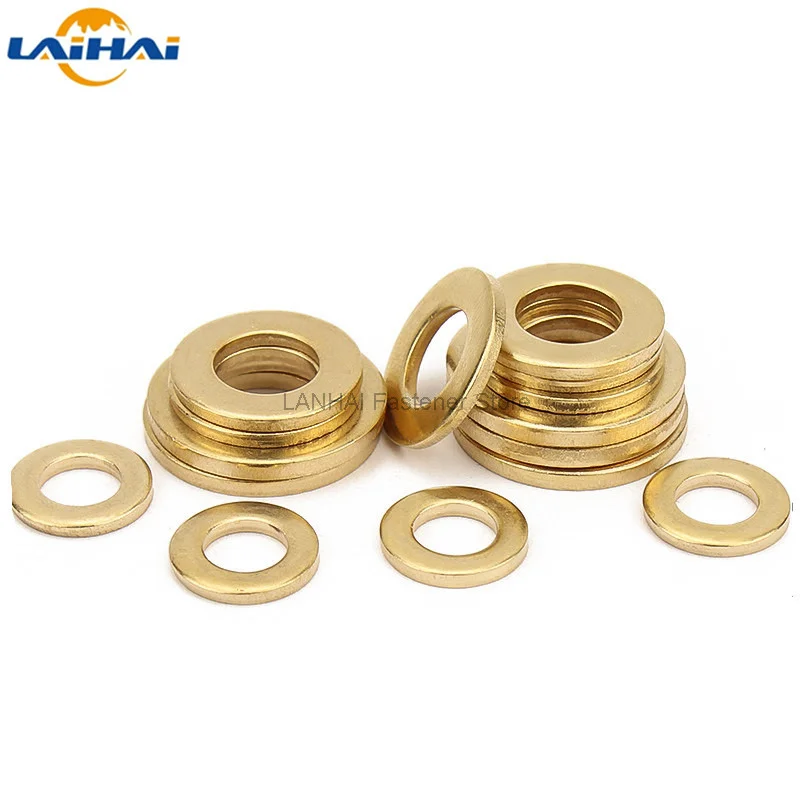 10-50pcs-M2-M2-5-M3-M4-M5-M6-M8-M10-M12-GB97-DIN125-Solid-Brass.jpg