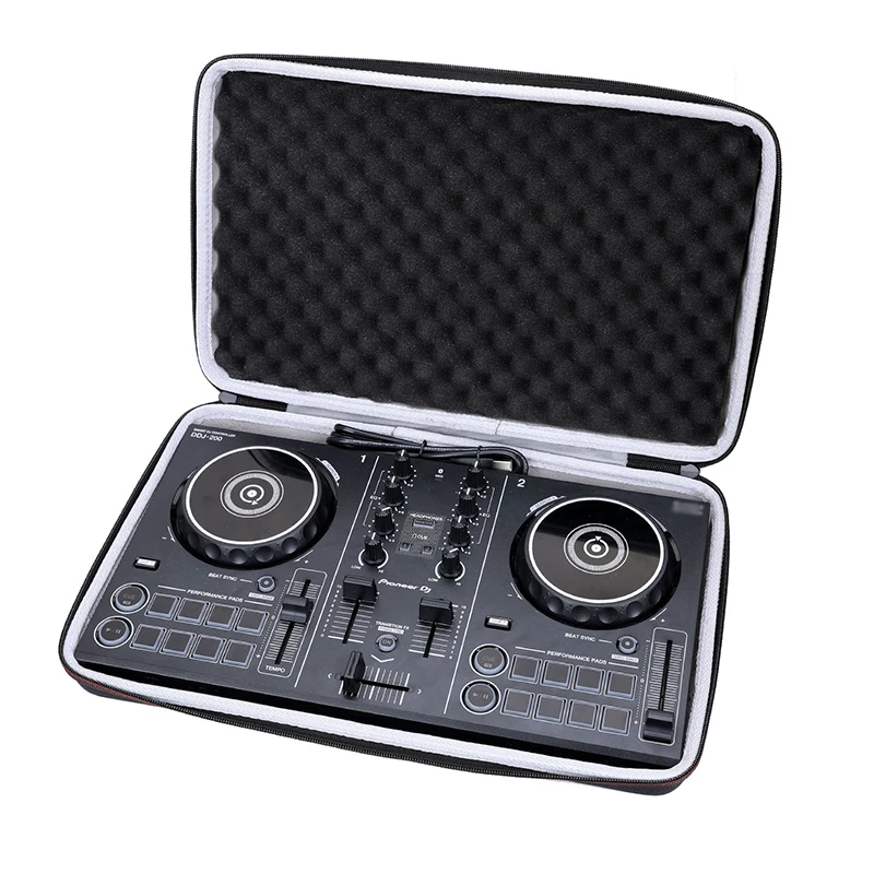 Pioneer Djm 200
