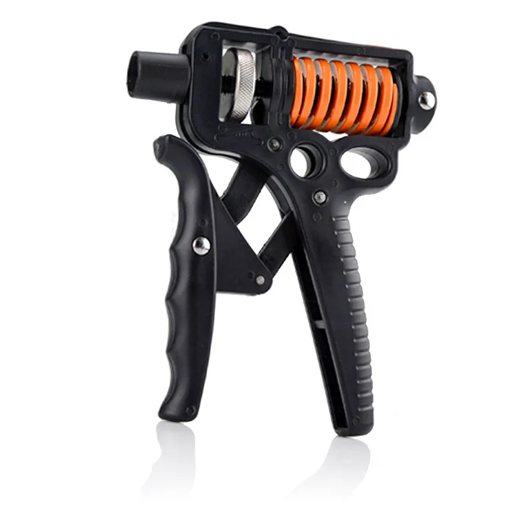 Accessoires Fitness - Musculation,Pince à main réglable pour l ...