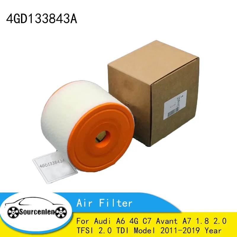Filtro-de-aire-compatible-con-Audi-A6-4G-C7-Avant-A7-1-8-2-0-TFSI.jpg