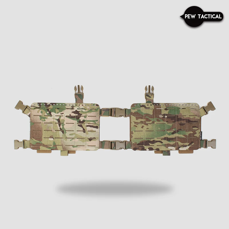 Pew-SS-34-CR08.jpg