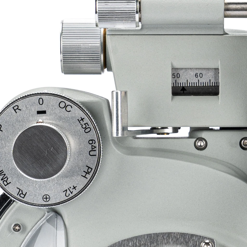 VT-8 Manual Phoropter,Phoropter