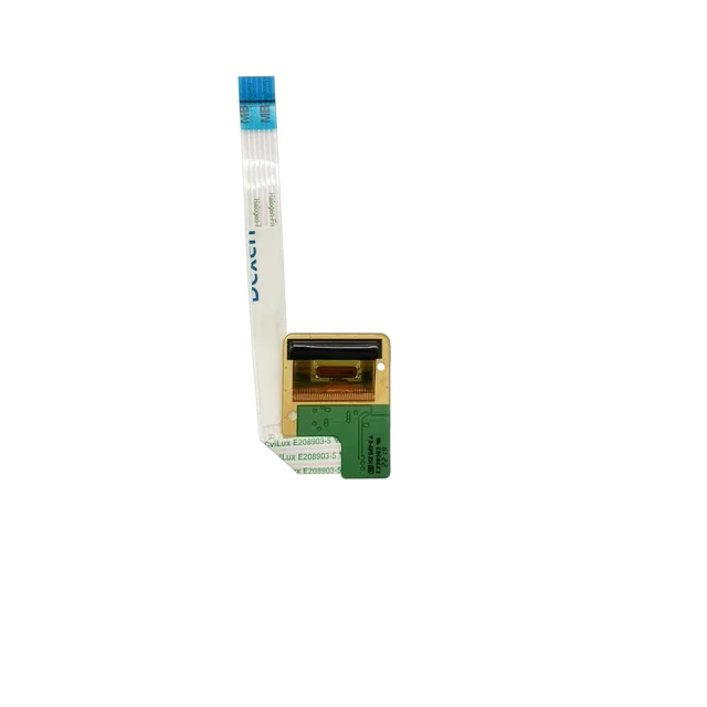 Store Home Products Getaway Deals Feedback