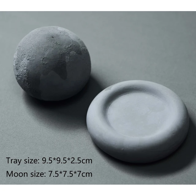 Store Home Products Anniversary Sale Feedback