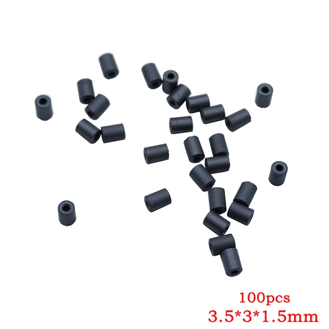 Store Home Products Sale Feedback