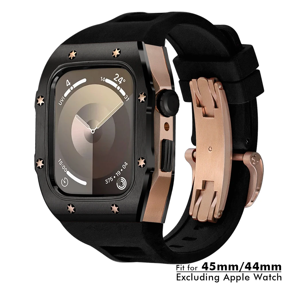 S3b3029ba9f8b44ce8c51e19179cb29e8m.jpg