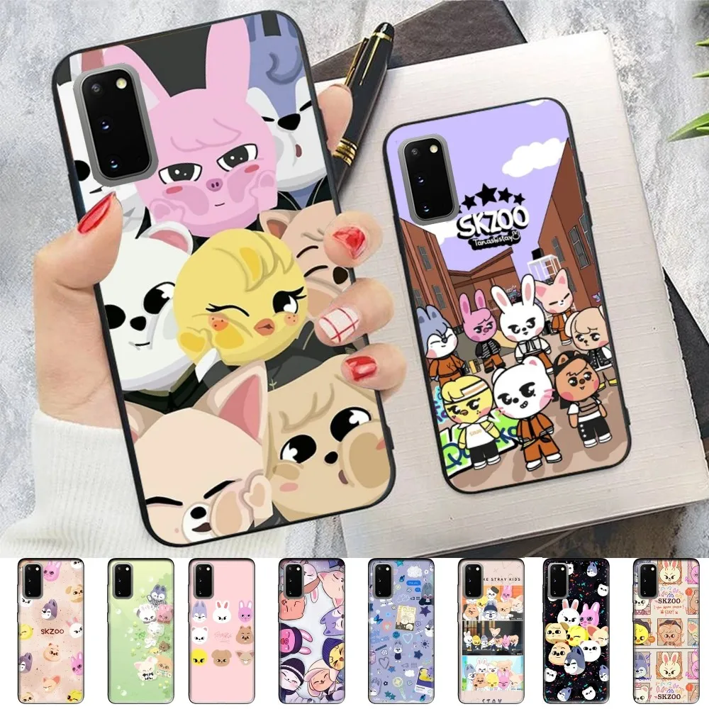 S3b30c8c5738c43198f320ea6f5d5ede7y.jpg