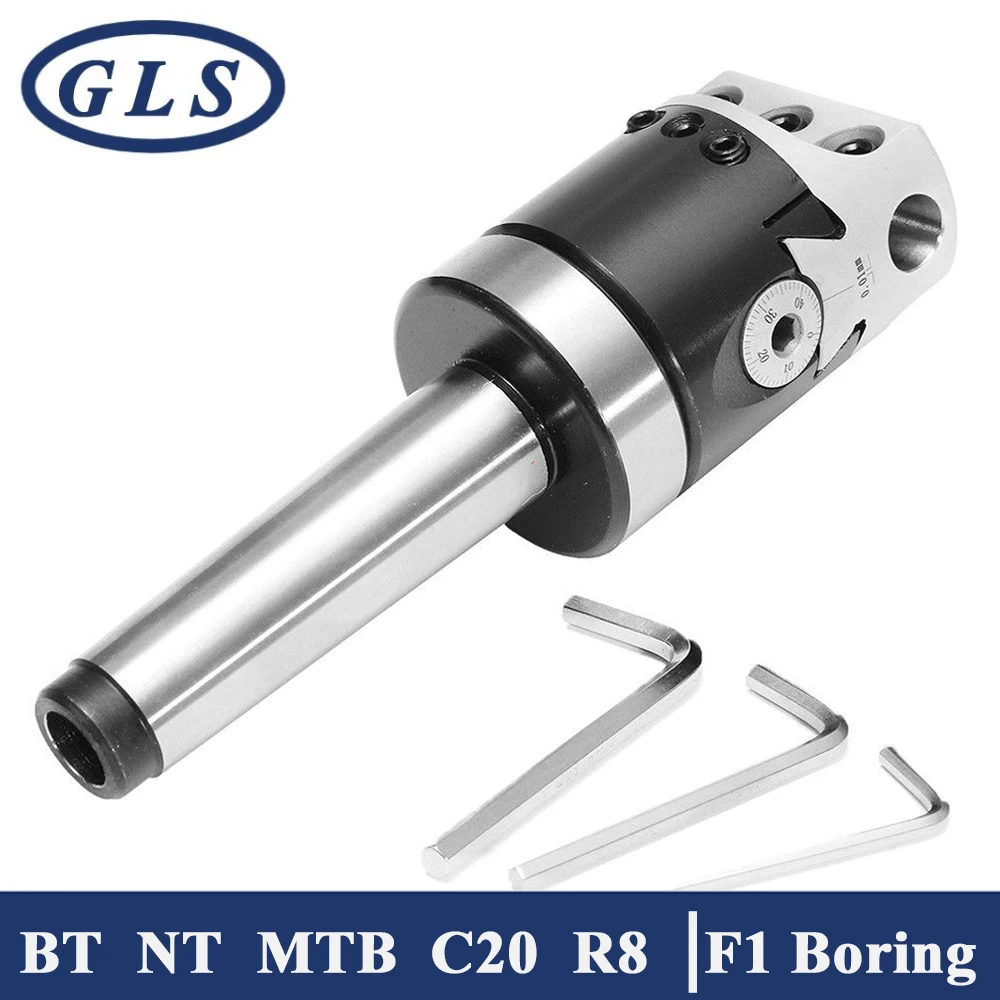 F1-Boring-Head-Lathe-MT2-MT3-MT4-C20-C25-BT30-BT40-NT30-NT40-R8-2-Inch.jpg