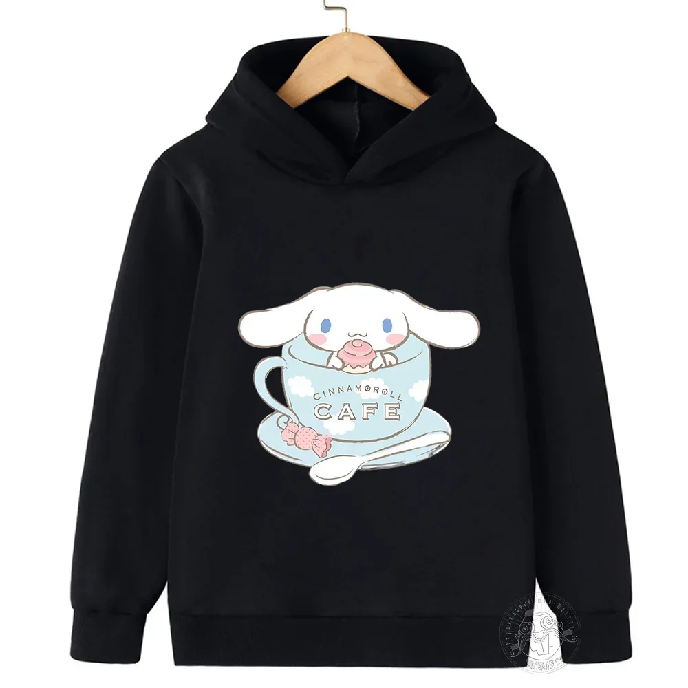 Kawaii-Cinnamon-Roll-Hoodie-Children-s-Graffiti-Clothing-Girl-s ...
