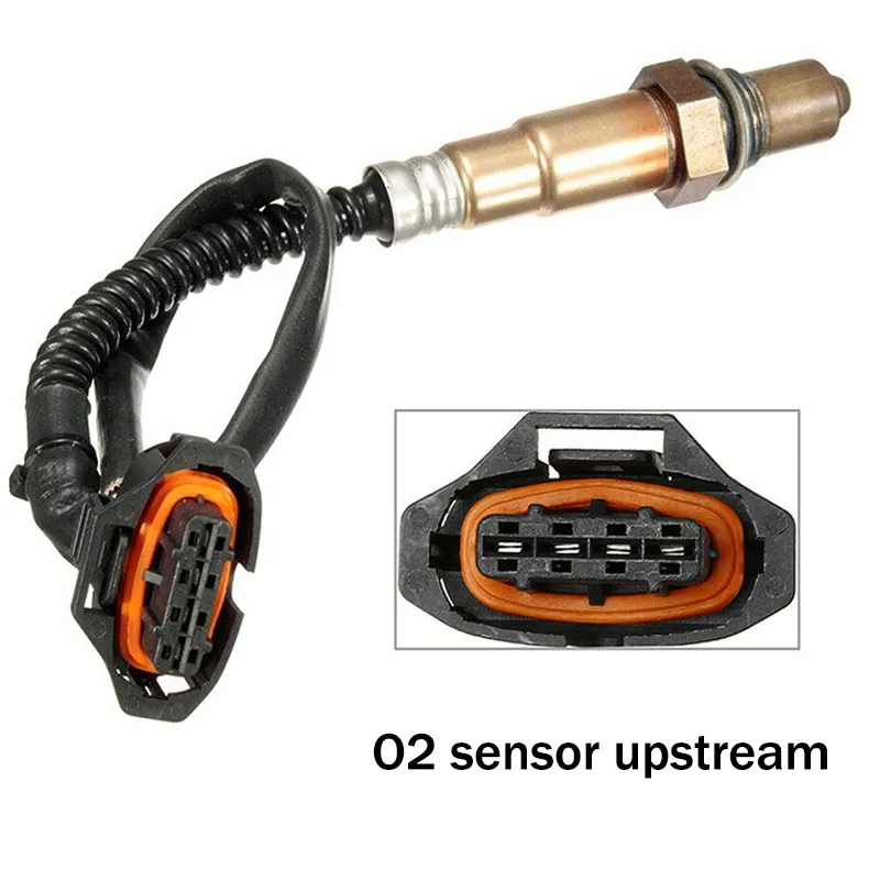 Sonda-Lambda-ascendente-Sensor-de-ox-geno-O2-para-2011-2015-Chevy-Cruze ...