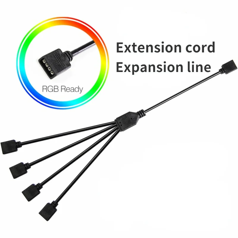 ARGB-5V-3Pin-Extension-Cable-Adapter-30cm-1-To-1-2-3-4-5-12v-4pin.jpg