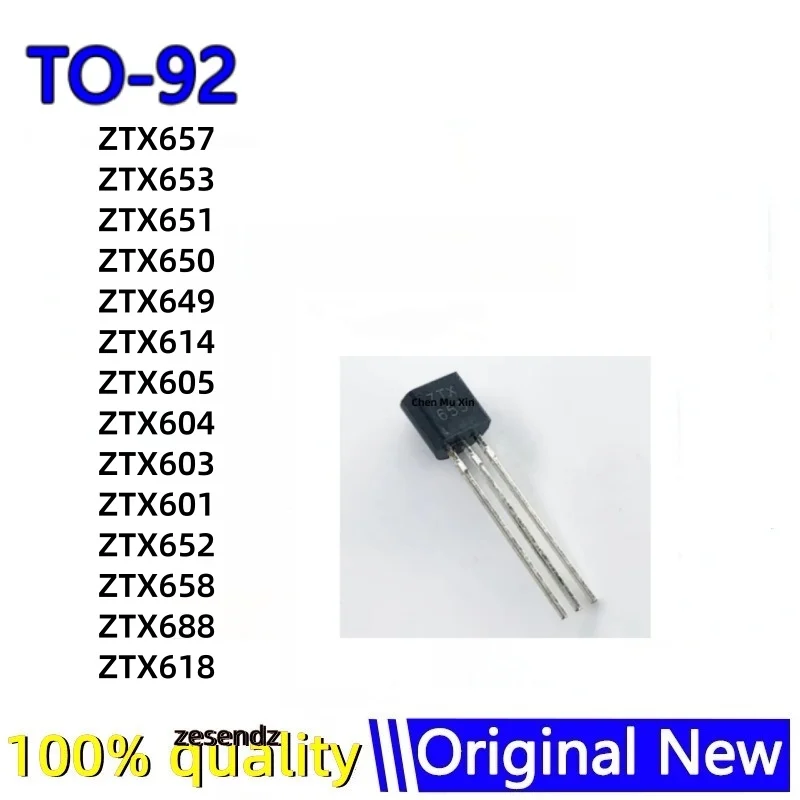 S3b31652ca7f04eceae11b67ad9ca9e1dk.jpg