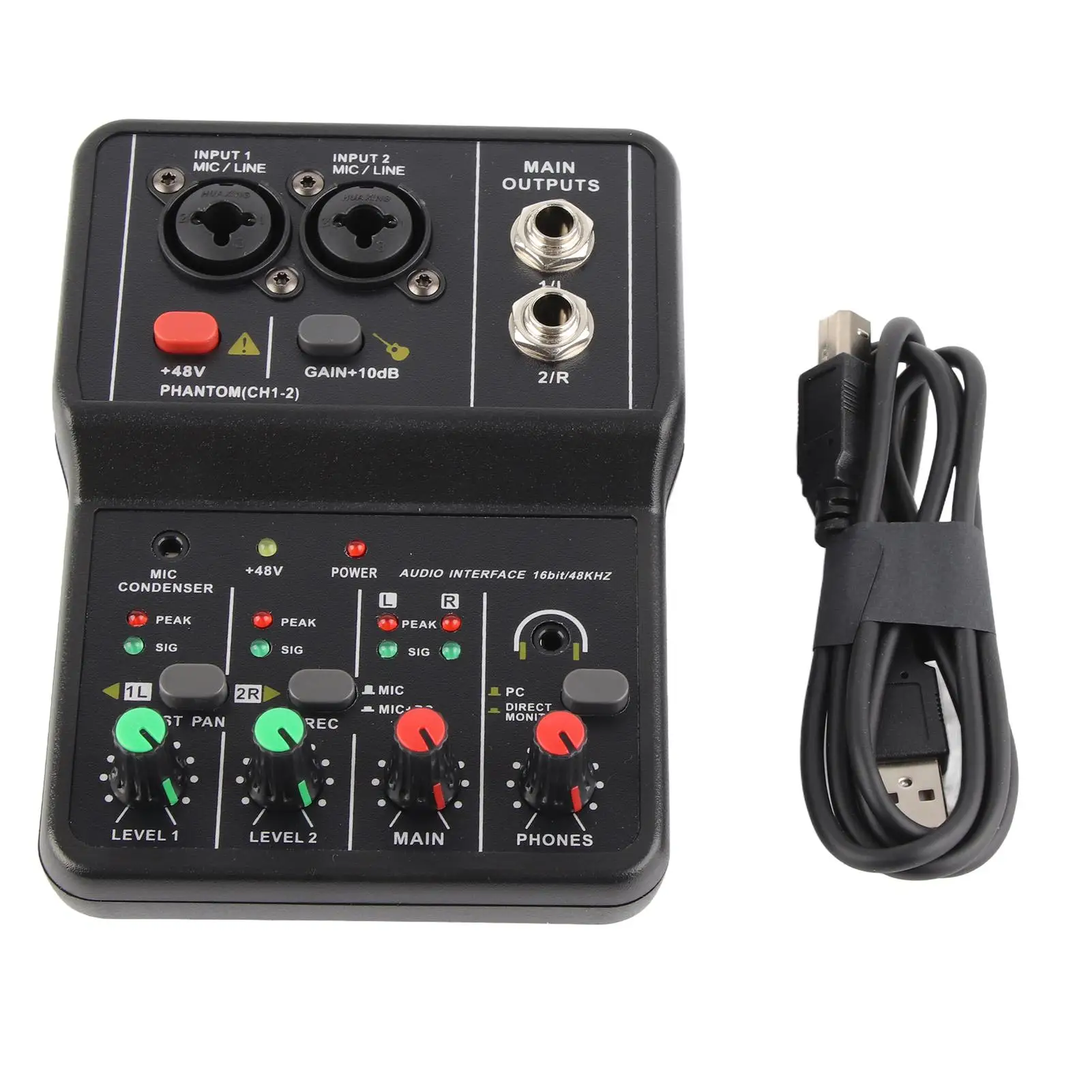Compact-2-Channel-USB-Mixer-Console-for-music-Recording-and-Karaoke-with-48V-Power.jpg