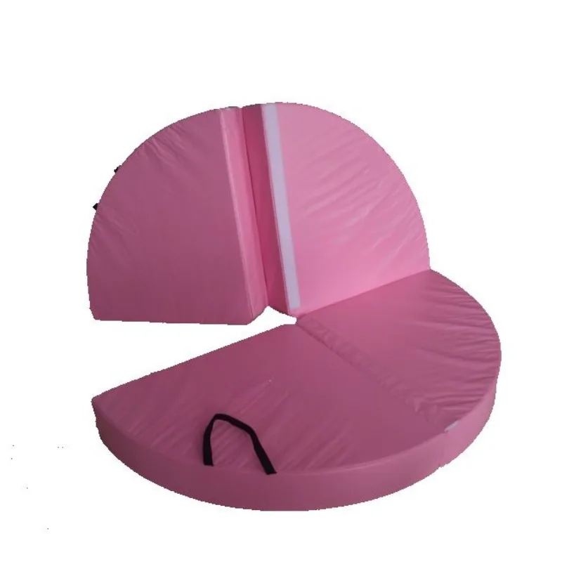 portable-Durable-anti-collision-pad-Multiple-sizes-Foldable-Pole-dance ...