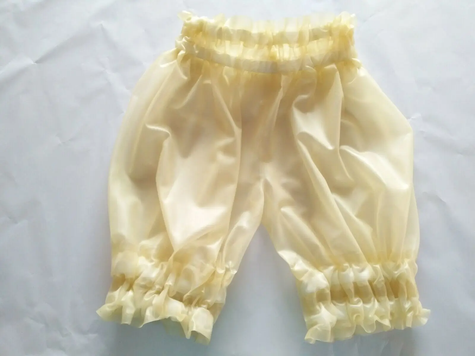 Store Home Products Feedback