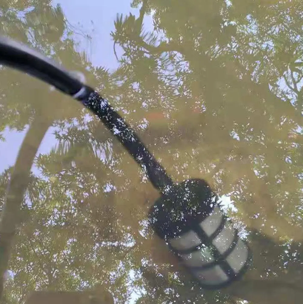 농업용여과기 관수자재 스테인레스 스틸 세차 채반 농업 관개 급수 호스 파이프 필터 펌프 네트 정원 용품 티몬