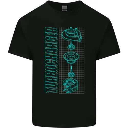 Turbocharger-Schematics-Muscle-Car-Drift-Mens-Cotton-T-Shirt-Tee-Top.jpg