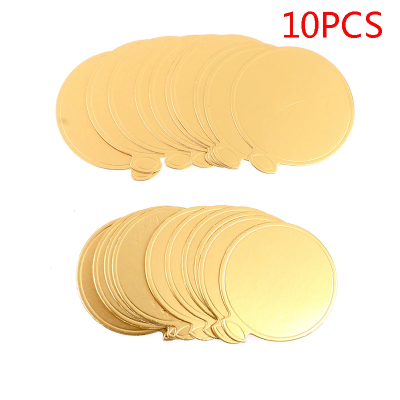 Pastry Pastry Accessories | Baking Accessories Tools | Pastry Tools ...