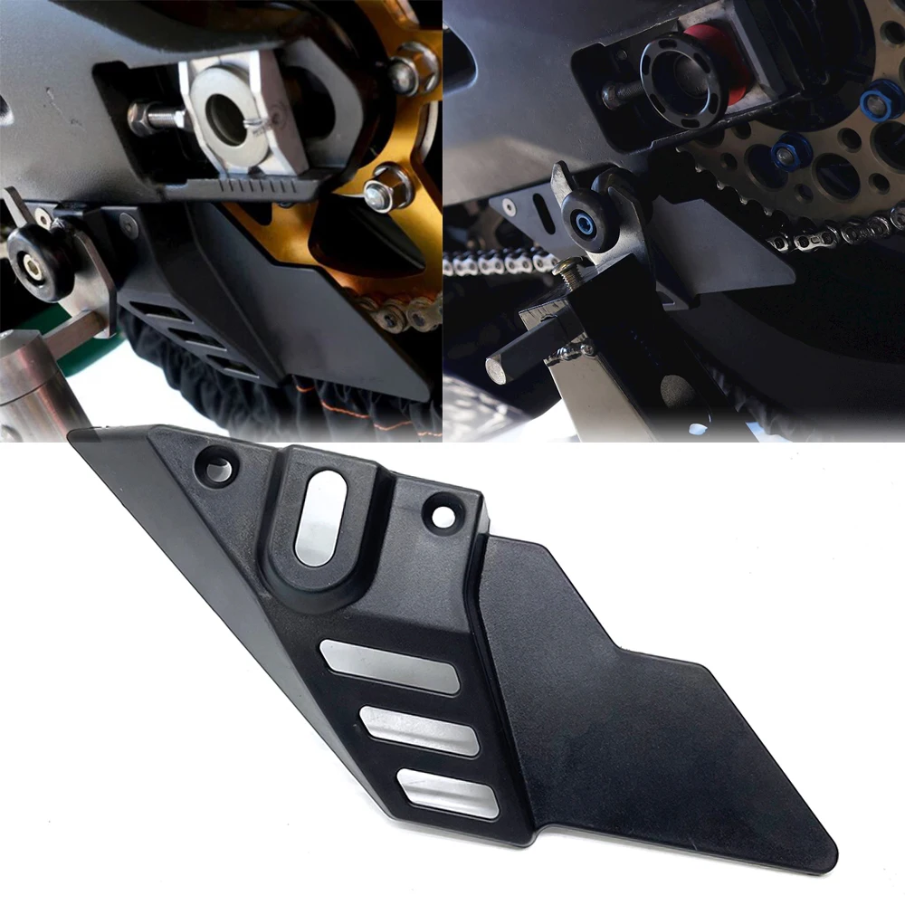 MT09-2021-Sprocket-guard-For-YAMAHA-MT-09-SP-TRACER-900-9-GT-2021-2022 ...
